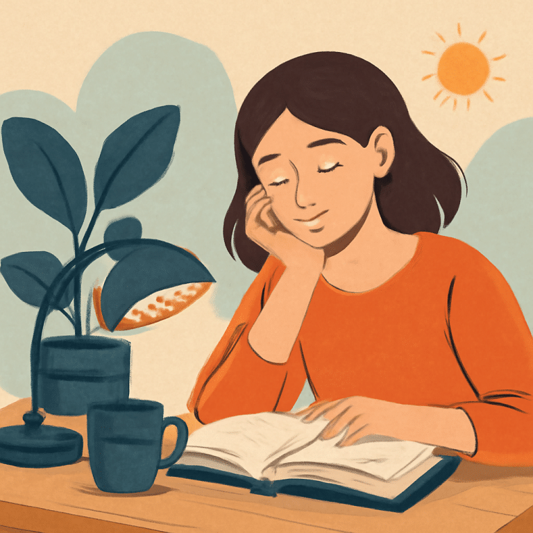 The Rise of “Slow Content” and Why It Works - SharksMind