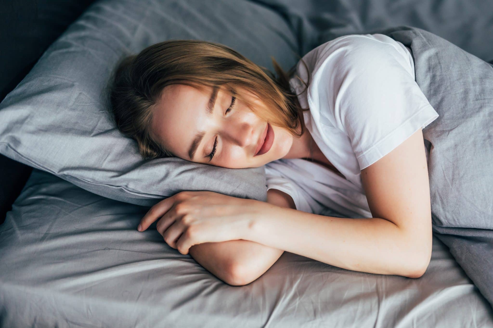 Your Sleep Cycle and How to Improve It - SharksMind