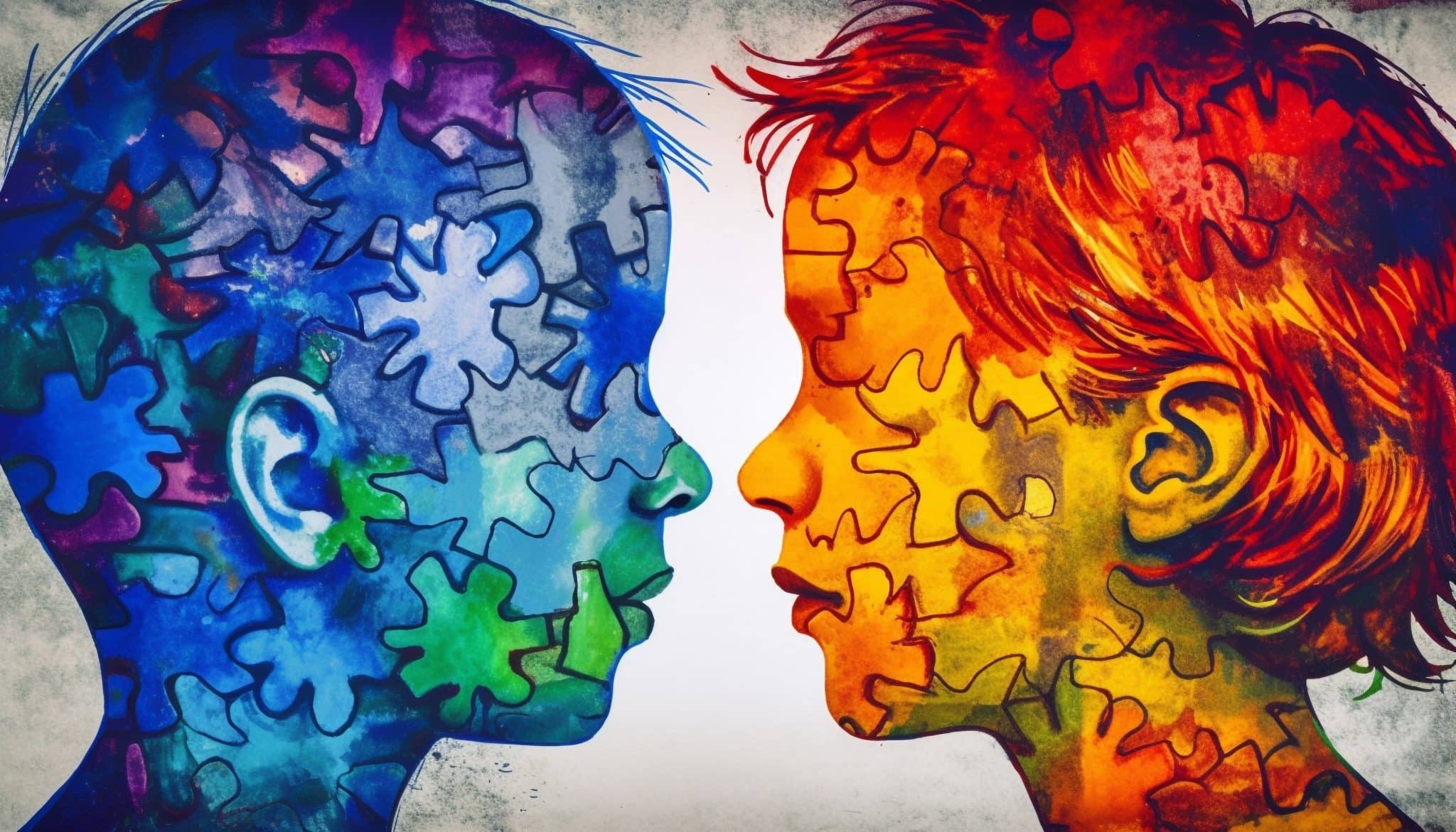 How to Build Stronger Connections Through Emotional Intelligence ...