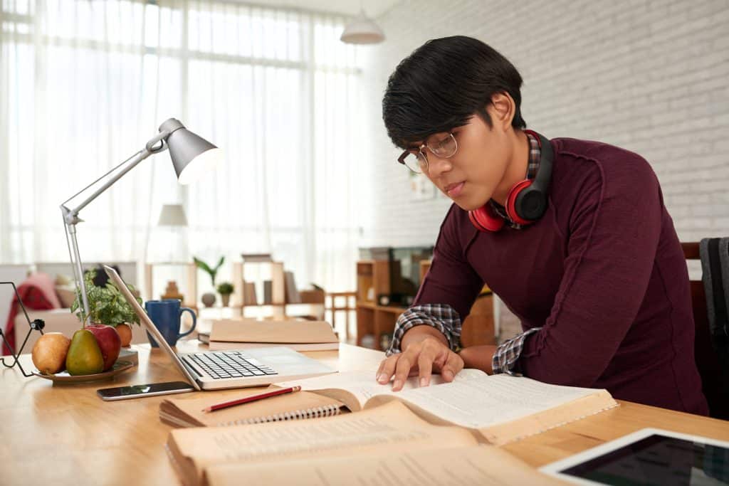 Ways to Hack Your Learning Style for Faster Results - SharksMind